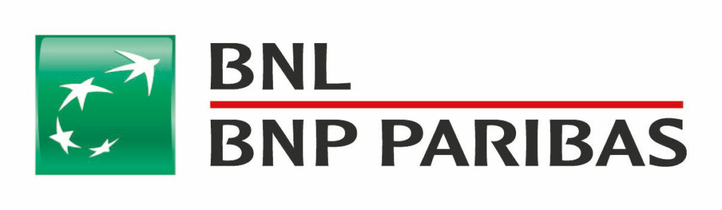 Prestito BNL FUTURIAMO - Accademia Artisti